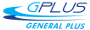 GPLUS