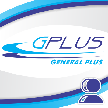 GPLUS