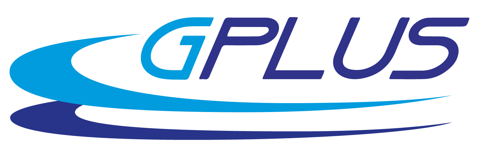 Sobre Nosotros – Gplus