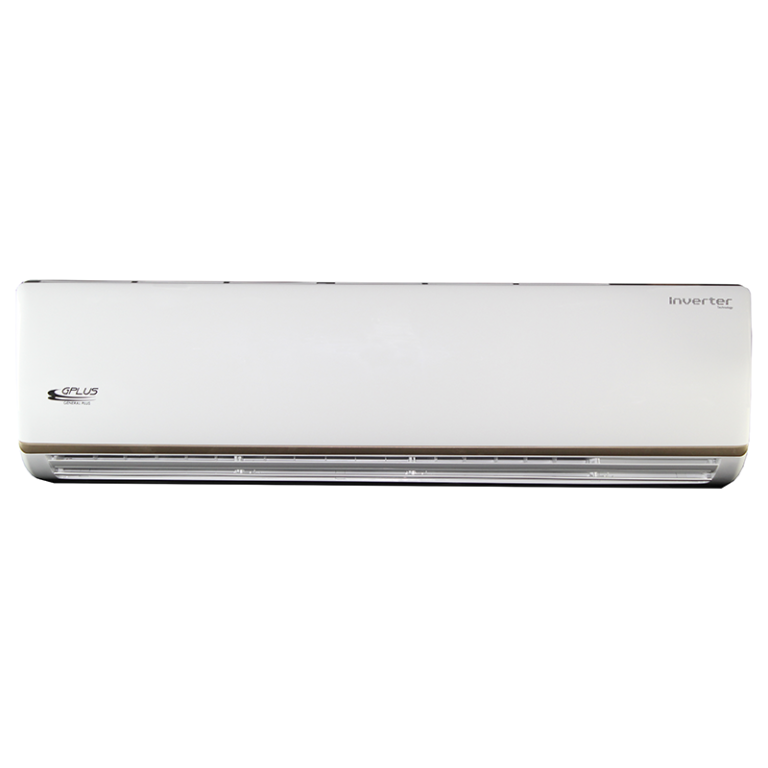 Aire Acondiciondado Split Inverter GP-S36000INV. (AIR-3600INV01) – Gplus