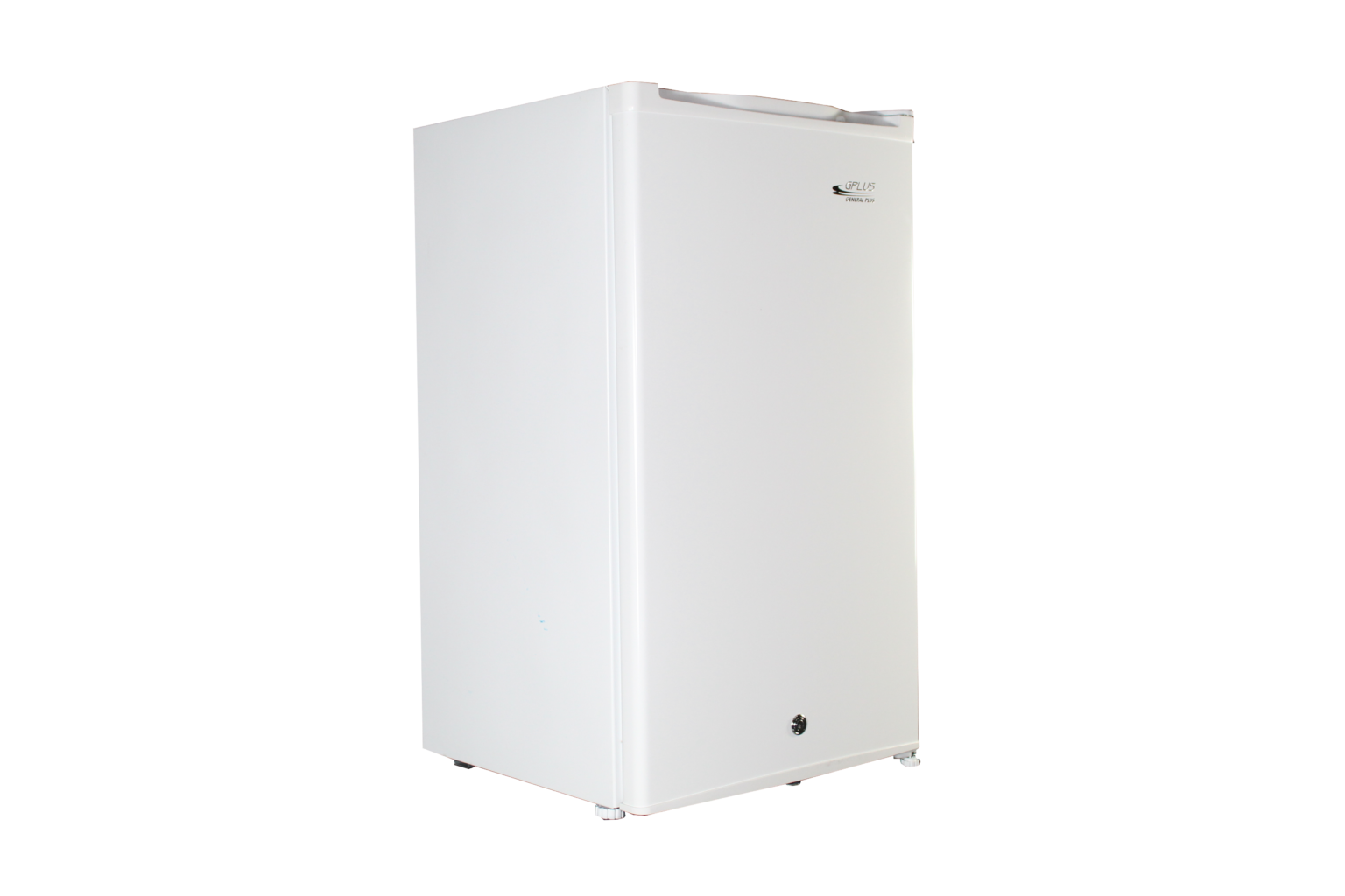 Nevera Ejecutiva 90 litros. 3.17 pies cúbicos. GP-NEJ1P (NEV-1213) – Gplus