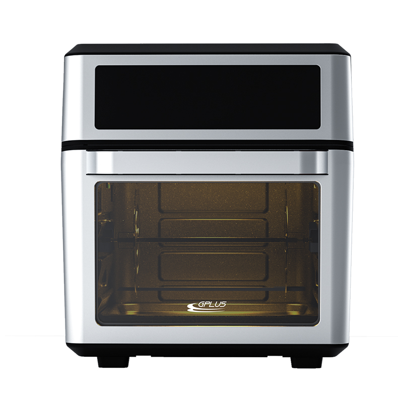 Air Fryer 12 L GP-AF001 (GPFR1006035) – Gplus